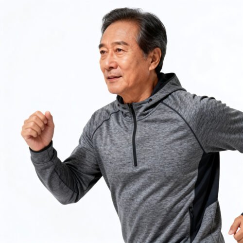 首頁 - 舞動原動力 Elaine Coach