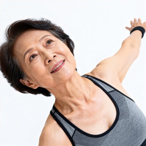 首頁 - 舞動原動力 Elaine Coach